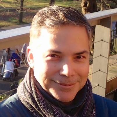 Talking Kubernetes with Solar Archive's CTO, Mark Stratmann | Solar Archive